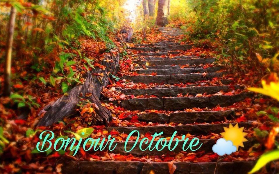 belle image montage avec texte