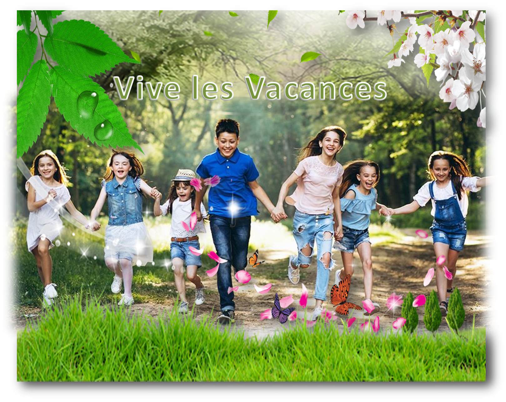 mes creations personnelle divers - Page 3